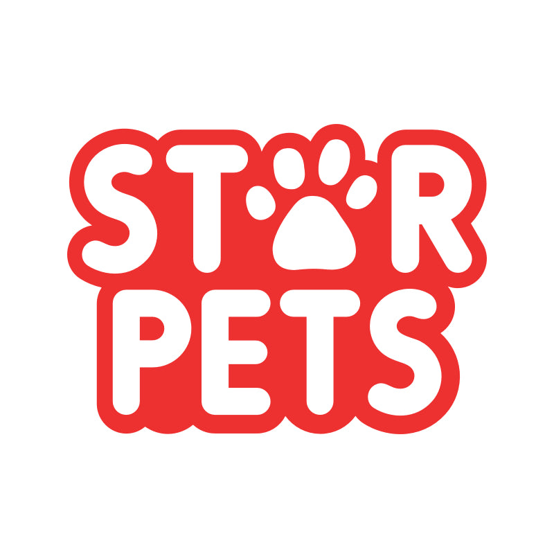 Starpets - Articoli per il vostro cane – Starpets.es