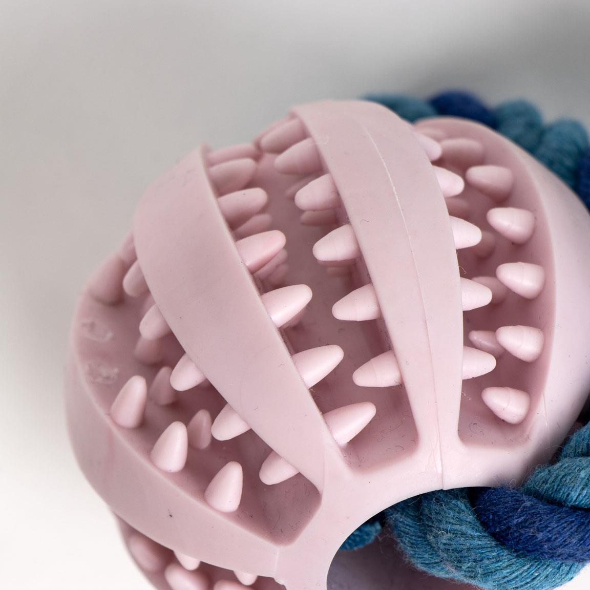 Pack Completo con Juguete - Stitch – Starpets.es