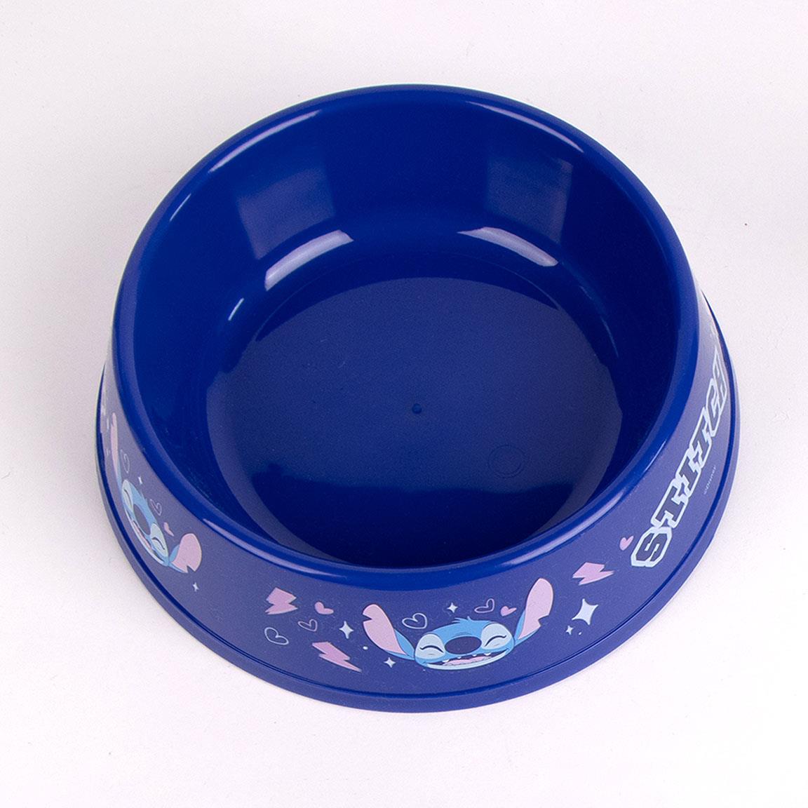 Set para mascotas Bienvenida - Stitch – Starpets.es